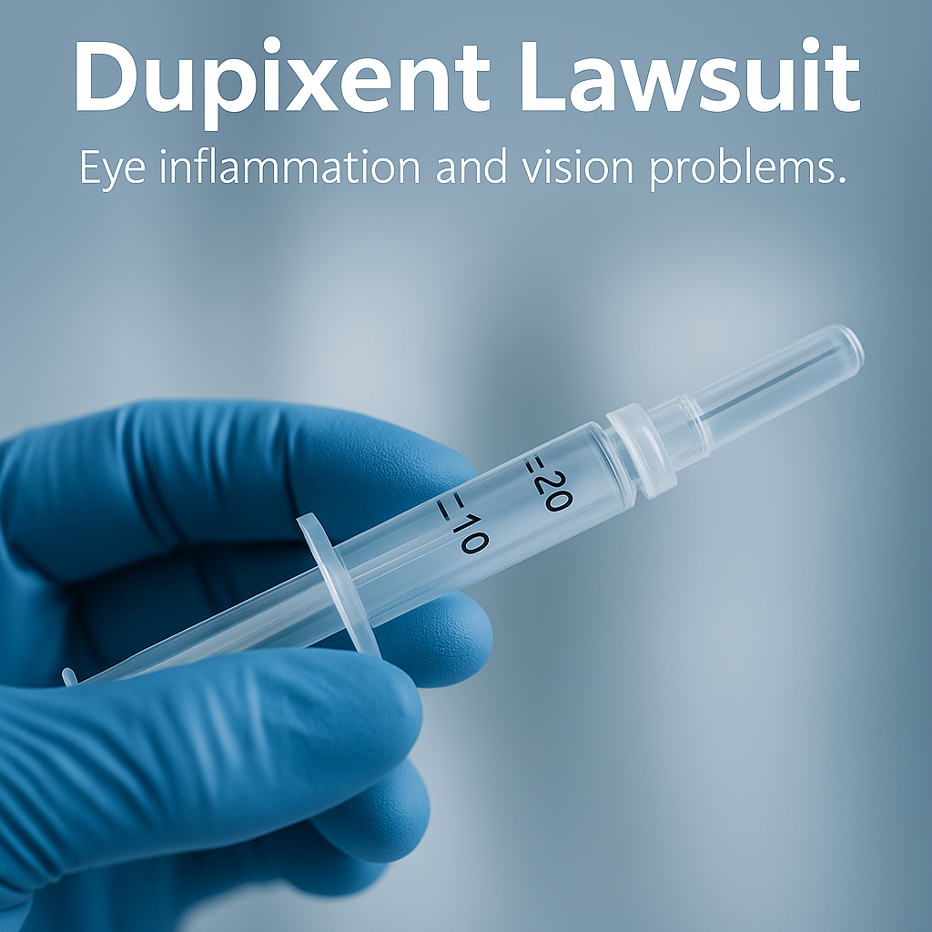 MassTortPlaintiffs